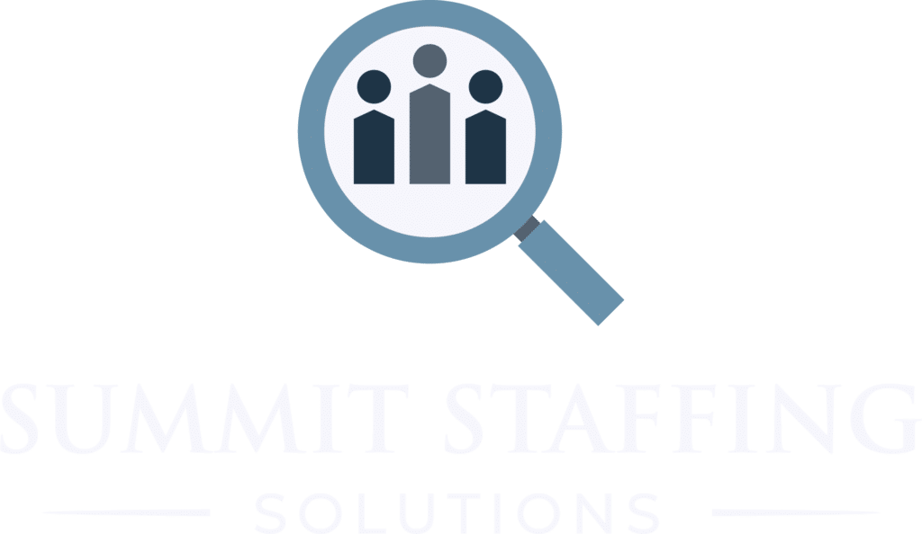 Home [www.summitstaffingsolutions.com]